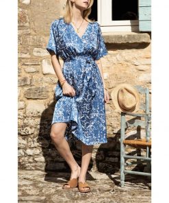 La Petite Etoile en Promotion : Éclat à Prix Doux